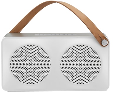 Sandstrøm Constellation Hercules Bluetooth-høyttaler - Elkjøp