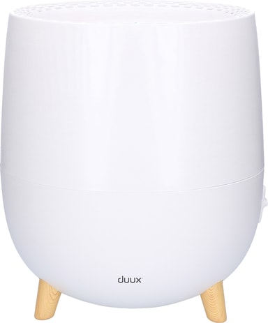 Luftfukter - Oppnå normal luftfuktighet | Elkjøp