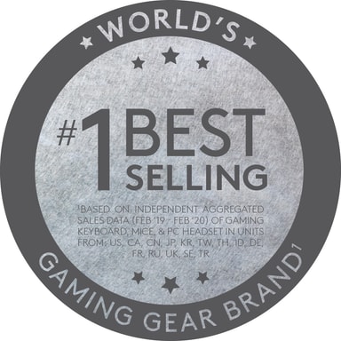 Logitech G Pro X Gaming Headset - Gigantti verkkokauppa