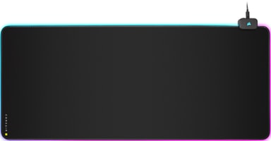 Musematte gaming | Elkjøp