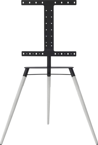 TV-stativ | Bordstativ, gulvstativ til tv | Elkjøp