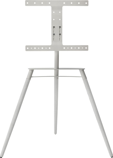 TV-stativ | Bordstativ, gulvstativ til tv | Elkjøp