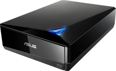 Asus | Elkjøp