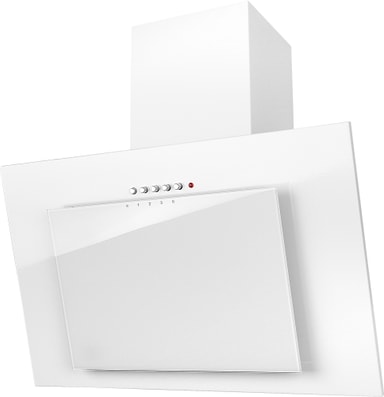 Ecotronic ventilator EVL600W2 (hvit) - Elkjøp | Elkjøp