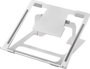 Laptop stativ | Laptop bord- Godt og oversiktlig utvalg | Elkjøp