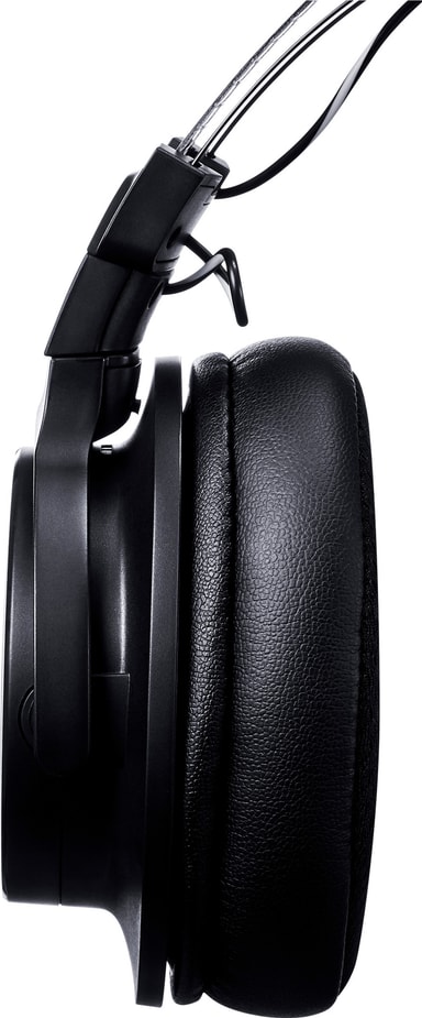 Audio Technica G1 gaming headset - Elkjøp