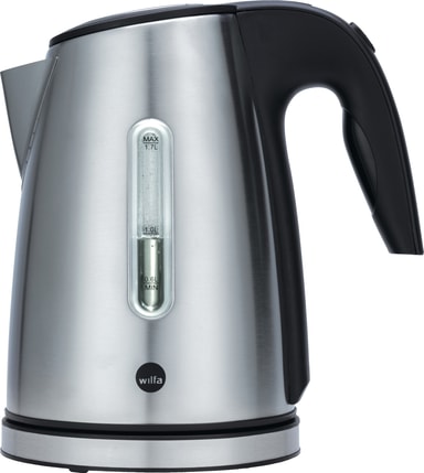 Elkedler - find den bedste for dig! | Elgiganten