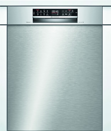 Oppvaskmaskin - Godt og oversiktlig utvalg | Elkjøp