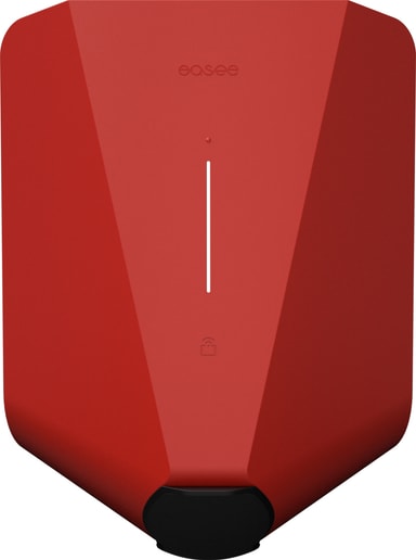 Elbillader og tilbehør | Ladestasjon, ladekabel, veggmontert ladestasjon | Elkjøp