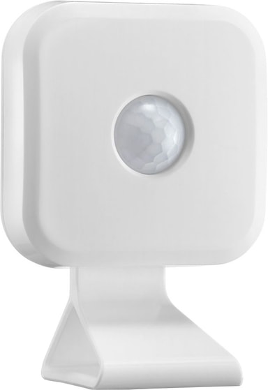 Sensibo Air AC- og varmepumpekontroll & Sensibo Room Sensor (hvit) - Elkjøp