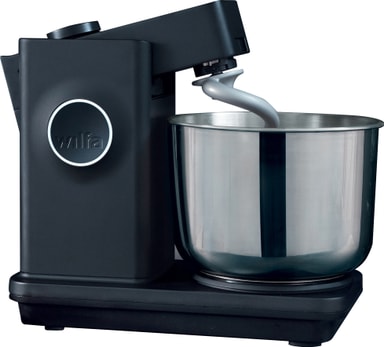 Køkkenmaskiner og røremaskiner til lav pris | Elgiganten