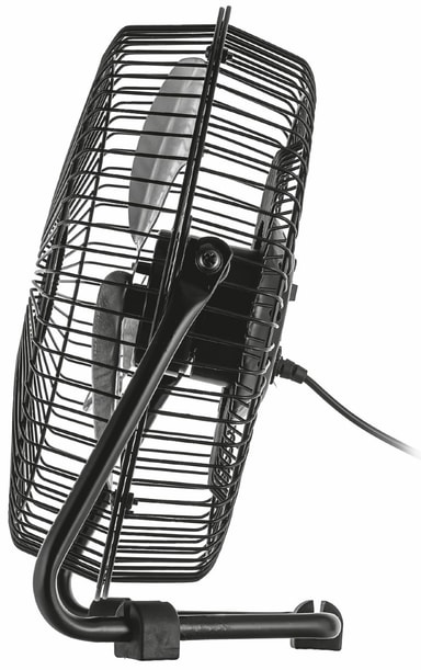 Trust Xstream Breeze USB-drevet vifte - Elkjøp