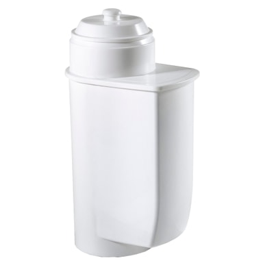 Siemens Brita vannfilter til kaffemaskiner TZ70003 - Elkjøp