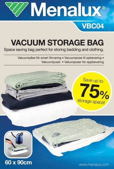 Støvsugerposer - Godt og oversiktlig utvalg | Elkjøp