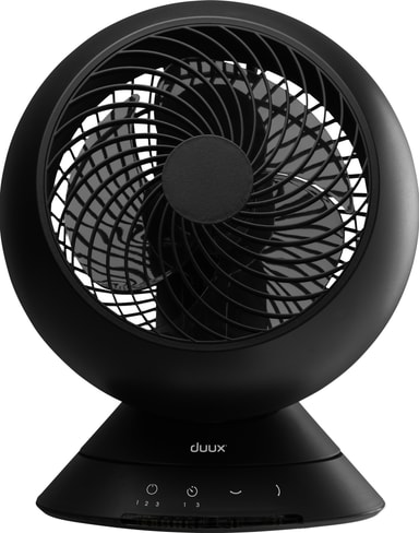 Vifter - Gulvvifte | Bordvifte | Tårnvifte | Elkjøp