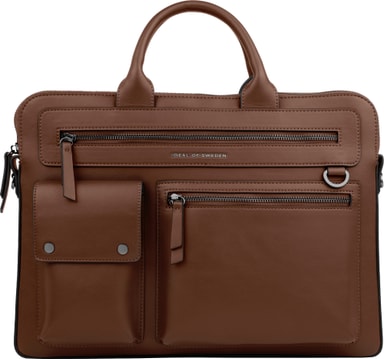 PC-veske - Vesker til bærbare PC-er og Mac | Elkjøp