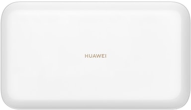 Huawei E5785-330 4G LTE mobilt bredbånd - Elkjøp
