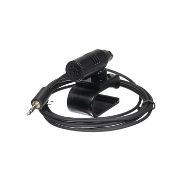 Pure Highway 600 trådløs DAB biladapter Bluetooth - Elkjøp