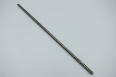 Creality 3D Ender-3 Z-Axis Threaded rod - Elkjøp