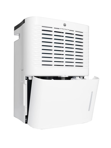 Wilfa luftavfukter WDH20 - Elkjøp