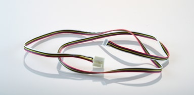 Creality 3D CR-10 Pro V2 BL Touch Cable - Elkjøp