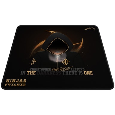 Musematte gaming | Elkjøp