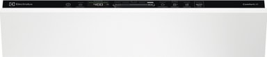 Electrolux oppvaskmaskin EEC67310L helintegrert - Elkjøp