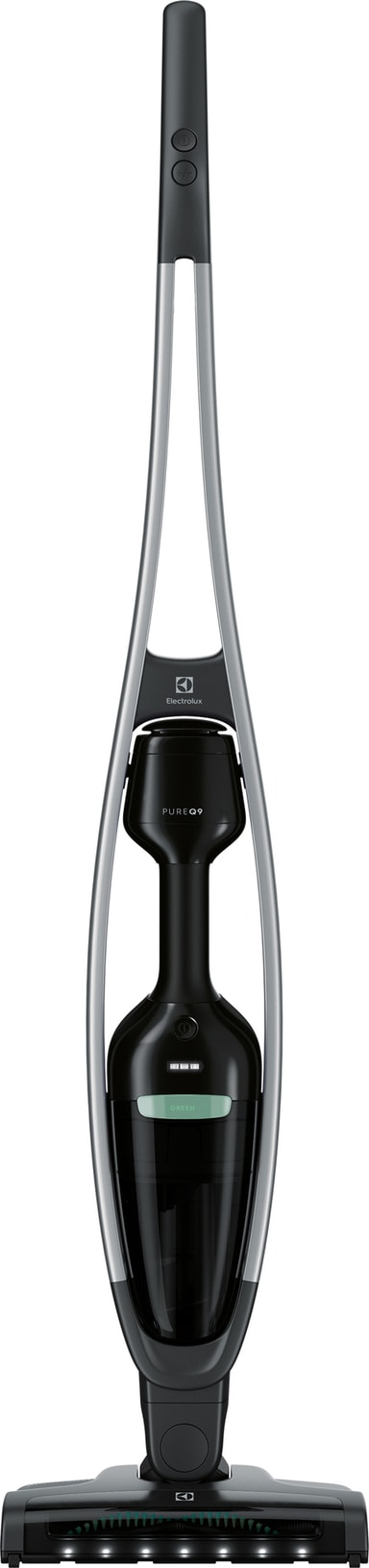 Trådløs støvsuger | Håndholdt støvsuger | Elkjøp