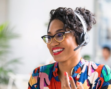 Logitech Zone 900 headset - Elkjøp