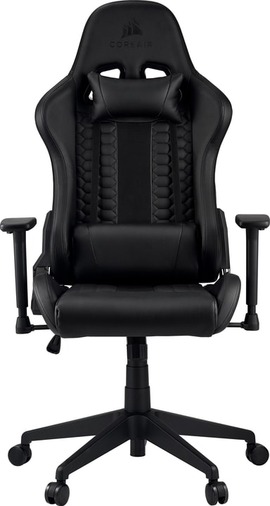 Gamingstol - sitt behagelig når du spiller | Elkjøp