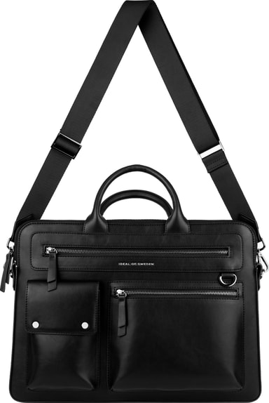 PC-veske - Vesker til bærbare PC-er og Mac | Elkjøp