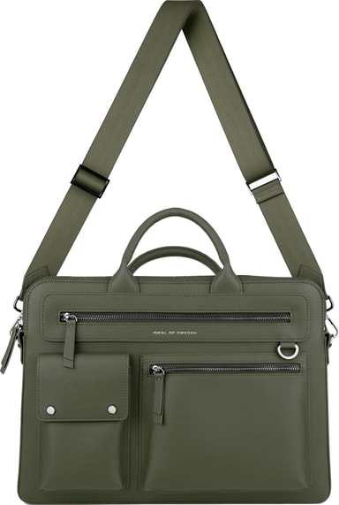 PC-veske - Vesker til bærbare PC-er og Mac | Elkjøp