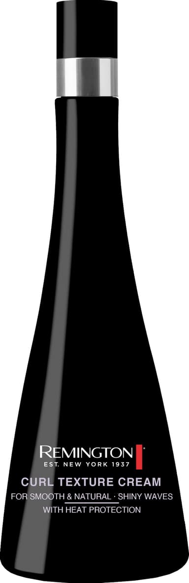 Remington Proluxe Midnight Edition hårføner AC9140B - Elkjøp