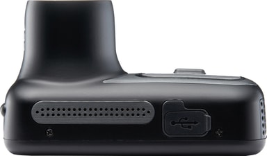 Nextbase 422GW dashbordkamera - Elkjøp