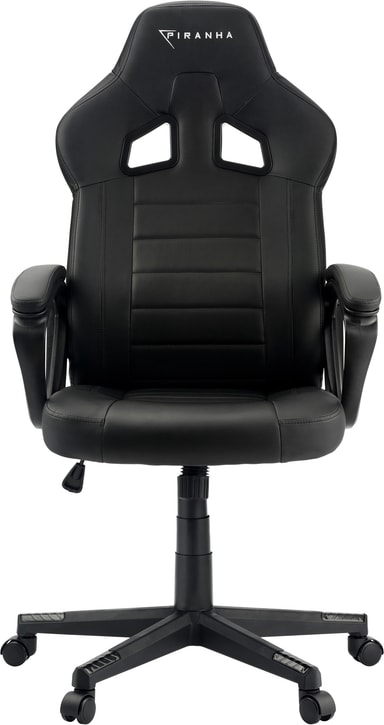 Gamingstol - sitt behagelig når du spiller | Elkjøp