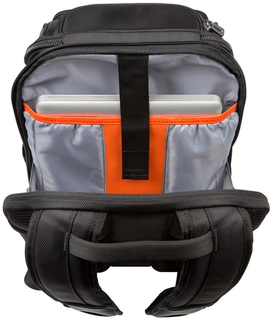 Targus CitySmart Professional PC-ryggsekk - Elkjøp | Elkjøp