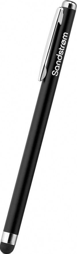 Pen og stylus - Touch pen til iPad, tablet, Mac eller PC | Elgiganten