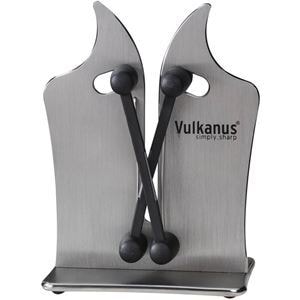 Vulkanus, knivslip professional - Elgiganten - Elgiganten