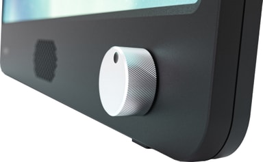 Komp No Isolation kommunikasjonsverktøy for eldre - 3 mnd gratis ...