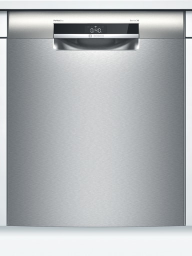 Oppvaskmaskin - Godt og oversiktlig utvalg | Elkjøp