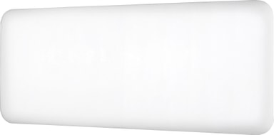 Mill Invisible panelovn IB1300DN - Elkjøp | Elkjøp