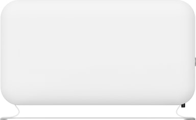 Varmeovn, panelovn og frittstående ovn | Elkjøp