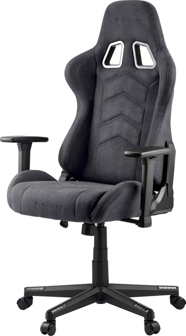 Gamingstol, Gamingbord, Racingstol og tilbehør - Godt og oversiktlig ...