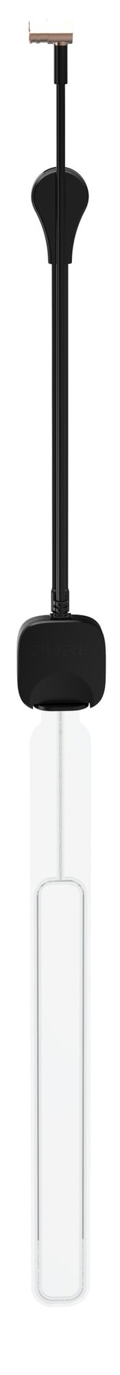 Pure Highway 200 VL-630380 DAB+ biladapter - Elkjøp | Elkjøp