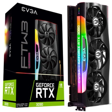 PC-komponenter - Godt og oversiktlig utvalg | Elkjøp
