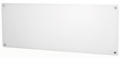 Mill panelovn MB1200DN - Elkjøp