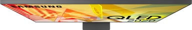 Samsung 65" Q95T 4K UHD QLED Smart TV QE65Q95TAT (2020) - Elkjøp