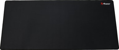 Musematte gaming | Elkjøp