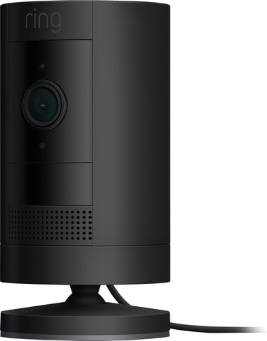 Sikkerhet og overvåkning - Godt og oversiktlig utvalg | Elkjøp