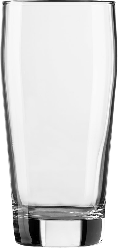 Ølglass Willi Becher 12-pk - Elkjøp | Elkjøp